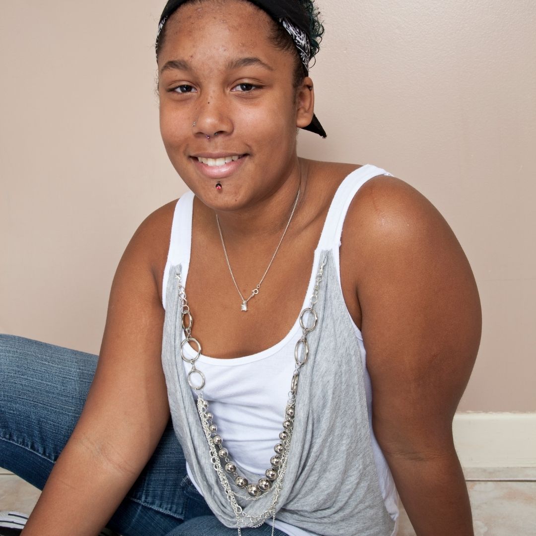 Stages of Piercing Wound Healing – Dr. Piercing Aftercare